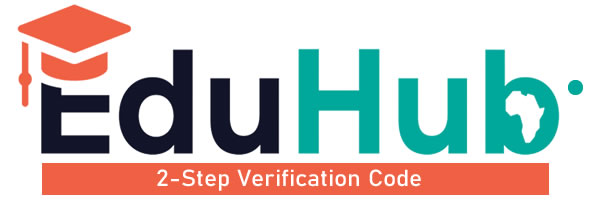 Eduhub Login